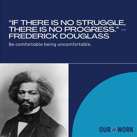 Diversity Culture Inclusion Danne L Johnson Jd Cdp