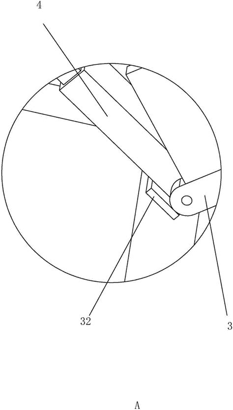 一种带锯机的制作方法