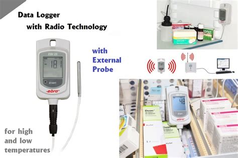 Winlogvalidation Pt Prima Instrument Analitika