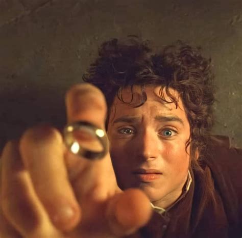 17 Oscars Without A Single Sex Scene Album On Imgur