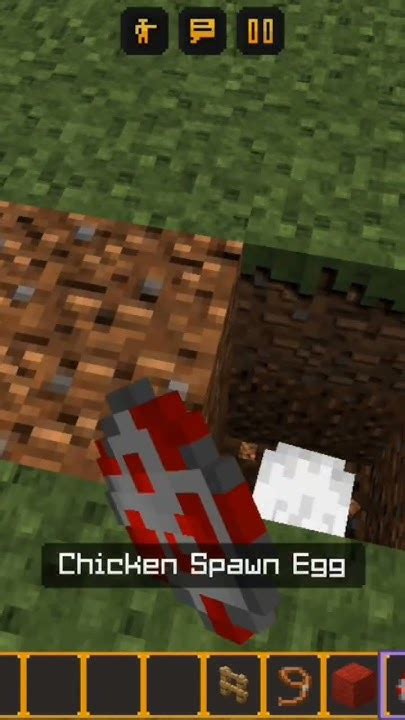 Minecraft Baloon Hacks Minecraft Youtube