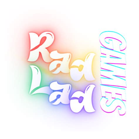 Rad Lad Games Trading Cards Rpgs In Store Play And More Mahomet Il Rad Lad Games Mahomet Il
