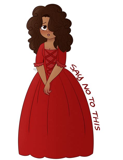Maria Reynolds By Cutiecakie On Deviantart