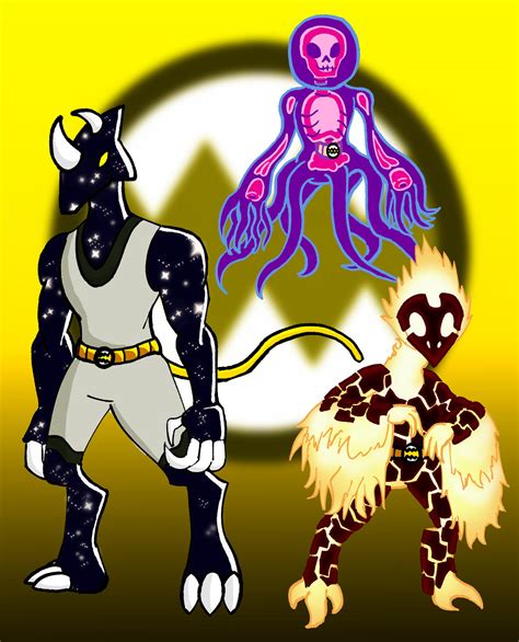 Unitrix 10k Part 7 By Blightchu On Deviantart