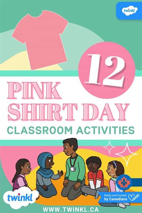 Pe Rules Dual Language Physical Education Poster Physical Education