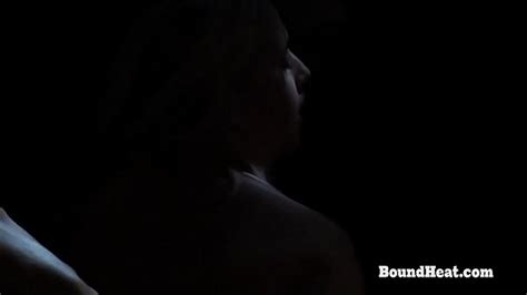 Sensual Jane Prison Search Xvideos Com