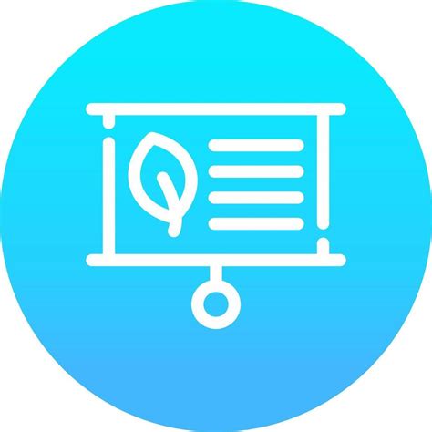 Class Creative Icon Design 39784712 Vector Art At Vecteezy