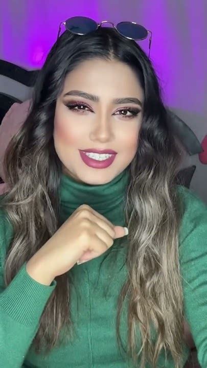 ببین کوکا عشق بلدی می‌خواد🙂‍↔️♥️عشق عاشقانه دابسمشجدید Shorts