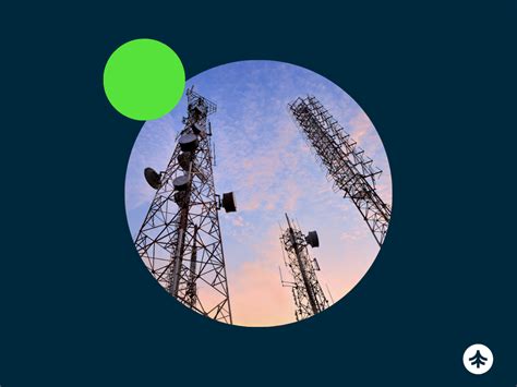 Emphasis On Outcome Based Delivery Models A New Standard