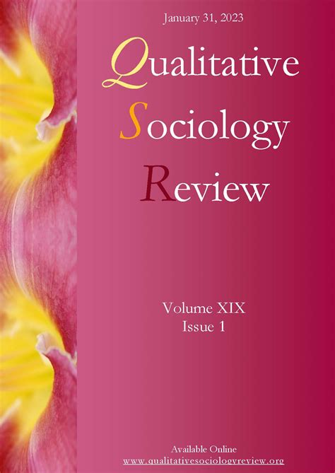 Sex Romance And Technology Efficiency Predictability And