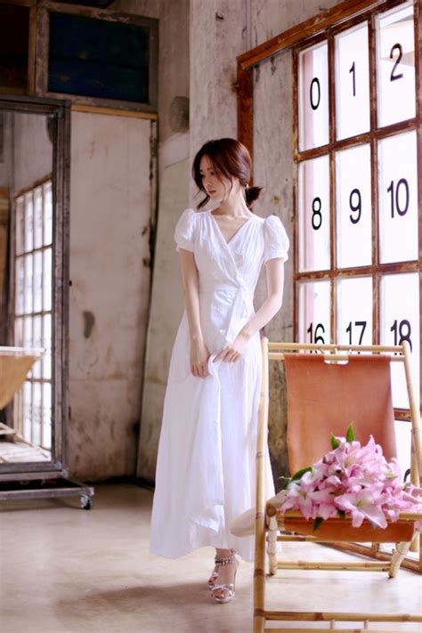 Fitting Model윤선영