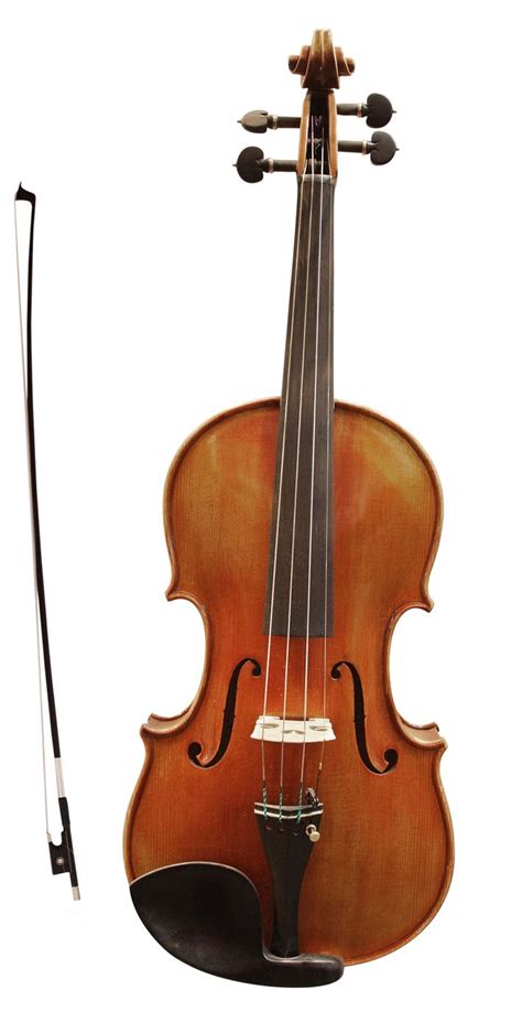 Violine Geige Musikschule Volmetal