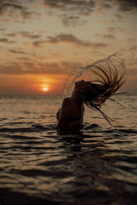 Water Photography Everything You Need To Know Nfi