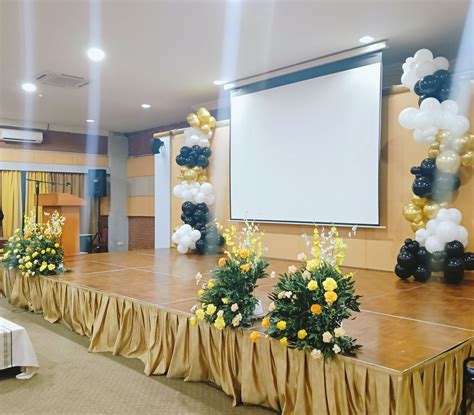 Bcic Lodge