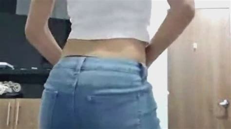 Live Great Night Blow To Pop And Sit To Pop Bounce Lover Loon