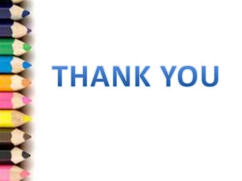 Model Lesson Plan Class 10th Computer Pptx Model Lesson Plan Class 10th Computer Pptx