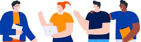 Non Financial Criteria In Variable Remuneration Shareforce