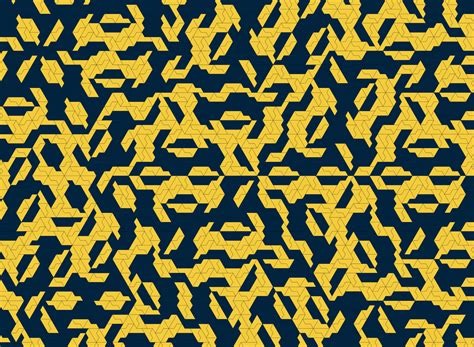 Tilings Encyclopedia Sphinx 9