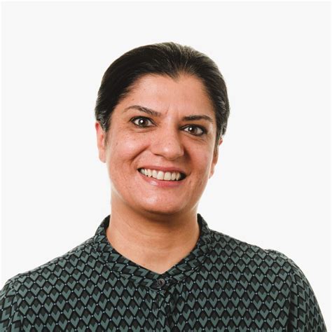 Huma Dar Lecturer At Himmelev Gymnasium Himmelev Gymnasium Linkedin