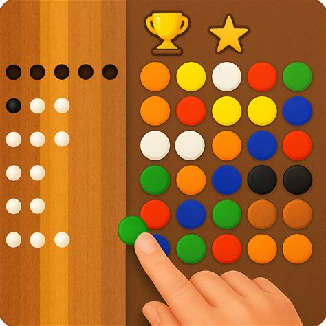 Play Code Breaking Games Online