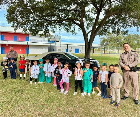 Fhp Miami Troop E Fhp Miami • Instagram Photos And Videos