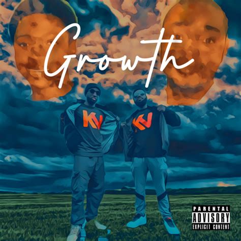 Stream Danger Zone By Kinvision Listen Online For Free On Soundcloud