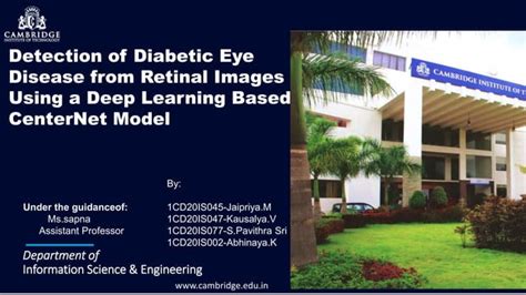 Midterm Evaluation Pptpptgidfuxfuxghxgjxugxfyxyfxfy Ppt