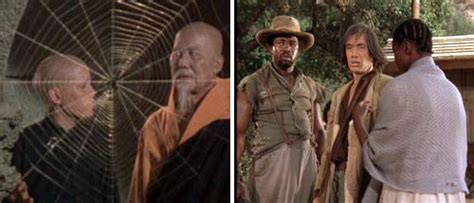 Quotes From Kung Fu Grasshopper Quotesgram