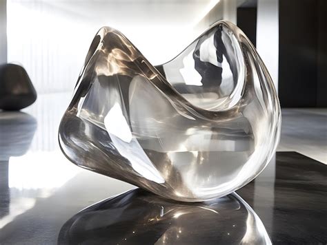 Abstract Digital Representation Of A Futuristic Data Network With Colorful 3d Blocks Connected