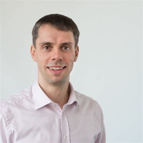 Stream Robertsieber Music Listen To Songs Albums Playlists For Free On Soundcloud