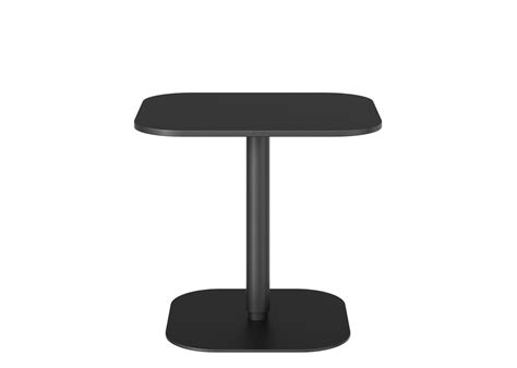 Lilo Gaslift Table Ddk