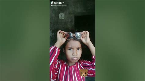 Ppppppppppppppppppppppppppppppppppppppppp Youtube