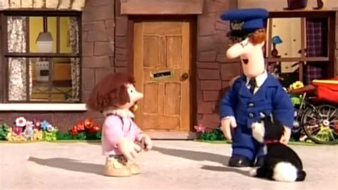 پت پستچی تلوبیون مرجع پخش زنده و دانلود فیلم ، سریال و سایر برنامه های تلویزیون