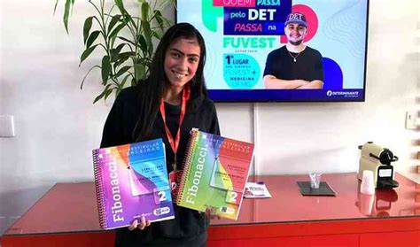 Colégio De Alto Desempenho Chega A Bh Com Melhor Material Didático Do