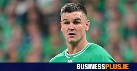 What Are Johnny Sextons Business Ventures Worth As He Heads For Retirement