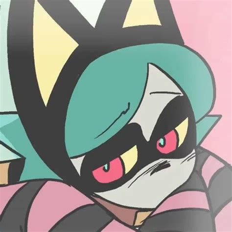 Мимиmimi Icon Dibujos Bonitos Bocetos Arte De 8 Bits