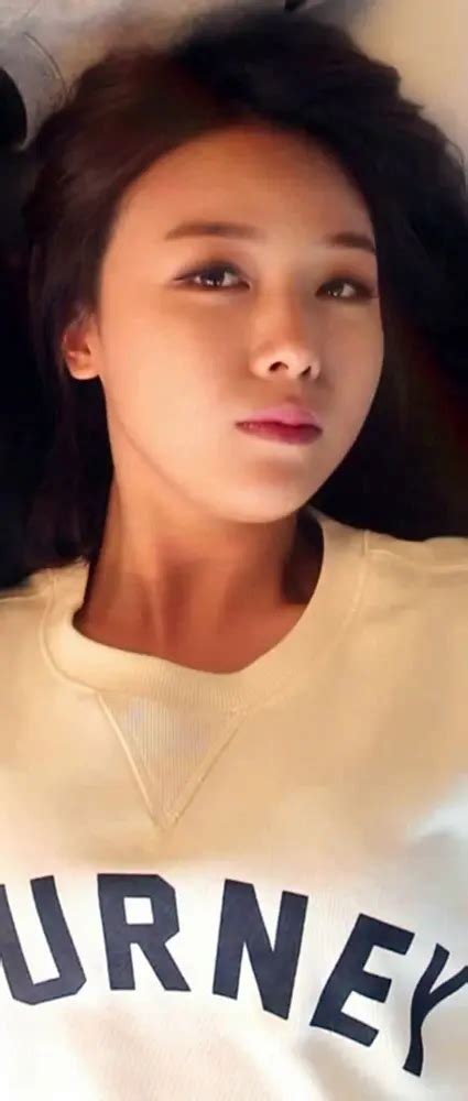 1200630webp1693758944