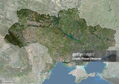 Geography Of Moldova Photos And Premium High Res Pictures Getty Images