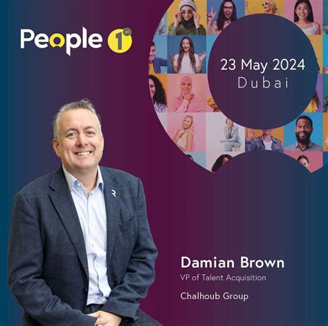 Fenella Wenham On Linkedin People1stdubai Hrleaders