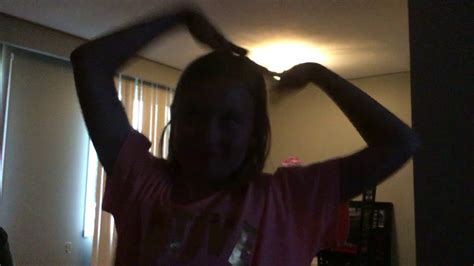 Me Being Silly Youtube