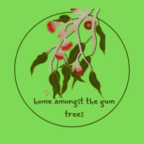 Home Amongst The Gum Trees Teaching Resources Teachers Pay Teachers
