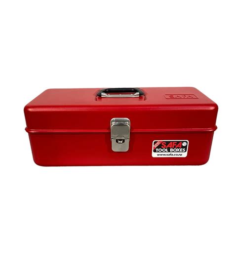 Tool Box Safa Pb2 480x220x175 1 Loose Tray Read Bros Hardware