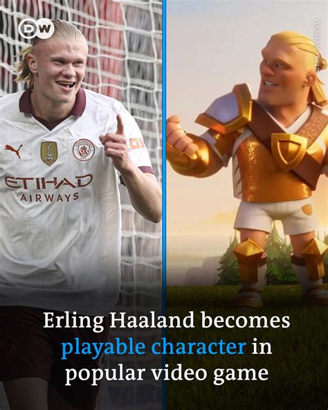 Memes Barbarian King Respektiert Den Barbarenkönig Youtube