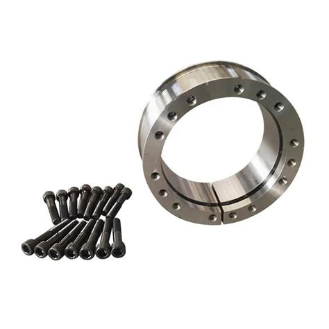 Top Quality Standard Keyless Assemblies Locking Elements Locking Device