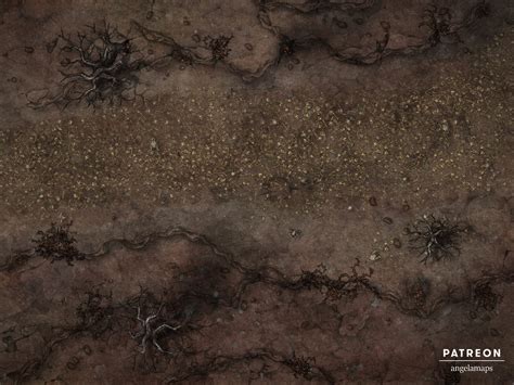 Hell Angela Maps Free Static And Animated Battle Maps For Dandd And