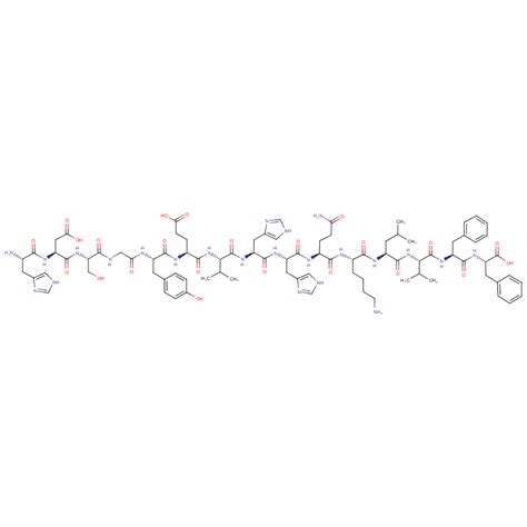Amyloid Beta Protein 6 20 183745 82 6 Wiki