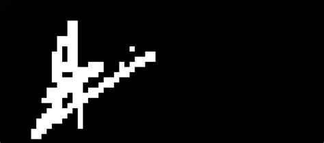 اکسسوری عروس مریم نورالهی