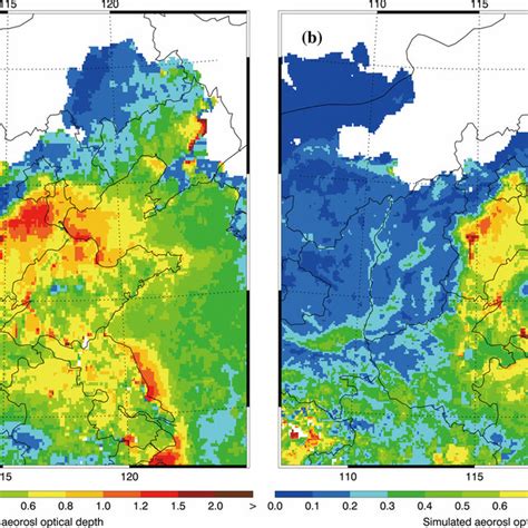 Guohui Li Research Profile