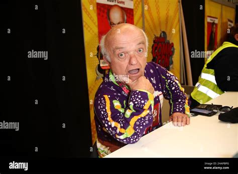 Deu Deutschland Dortmund 04 12 21 Messe Dortmund Westfalenhallen German Comic Con Dortmund