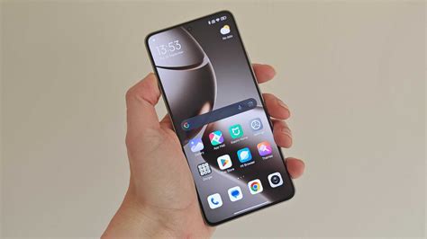 Xiaomi 14t Pro Review Sleek Stylish And Superfast